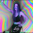 BetterTTV - HANAWINS's Emotes
