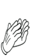 BetterTTV - Clap by Only_Ripper