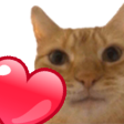 BetterTTV - 4Love by sadge_i_watch_erobb