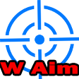 BetterTTV - Waim by joshuaent
