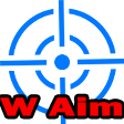 BetterTTV - Waim by joshuaent