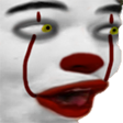 BetterTTV - PagChomp by holidayemotes