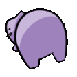 BetterTTV - dittoQuake by NanoChocobo