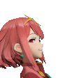 BetterTTV - Pyra by Andre_Ser0x