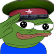 BetterTTV - KKomrade by APUUUUUUUUUUUUUUU