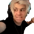 BetterTTV - Rubius's Emotes