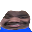 BetterTTV - erobb221's Emotes