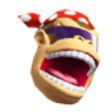 BetterTTV - Northernlion's Emotes
