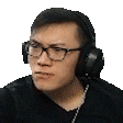 BetterTTV - veryPog by BTMC