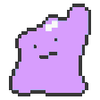 BetterTTV - Ditto by SupernoahTV