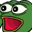 BetterTTV - LilAggy's Emotes