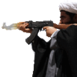 BetterTTV - JIHADING by Bizhanz