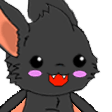 BetterTTV - BatJAM by akistratv