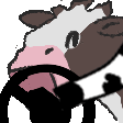 BetterTTV - MOOOOVE by Phillie