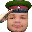 BetterTTV - erobb221's Emotes