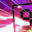 BetterTTV - f2D9 by Favorles2D