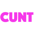 BetterTTV - bigheadmikebmx's Emotes