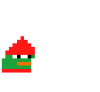 BetterTTV - ppOverheat by Erzieheeer
