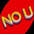 BetterTTV - NoUnoU by InfiniteJumpSlash