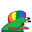 Twitch Emotes v2 - Addons - World of Warcraft - CurseForge