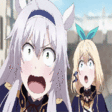 BetterTTV - AnimeAHH by KanataSempai