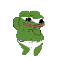 BetterTTV - cutepeepoJam by Zirwad