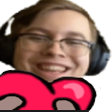 BetterTTV - Thebausffs's Emotes