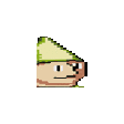 BetterTTV - WAYTOODANK by smeegy_