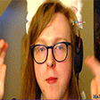 BetterTTV - Nyah by notchagas