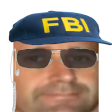 BetterTTV - PSP1G's Emotes