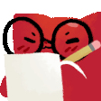 BetterTTV - NOTED by automaticspirit