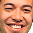 BetterTTV - OkayChamp by Papaplatte