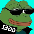 BetterTTV - GGEZ by Jompool