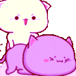 BetterTTV - CAtJAM by Narcotic303