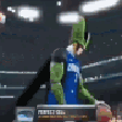 BetterTTV - Ballin by MattysName