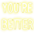 BetterTTV - UrBetter by raivenrambles