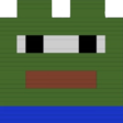 BetterTTV - STARE by alexproduct