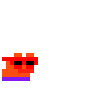 BetterTTV - ppOverheat by isaac_why