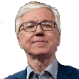 BetterTTV - Thebausffs's Emotes