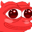 BetterTTV - cristianghost's Emotes