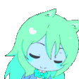 BetterTTV - RainbowPls by PIasmatix