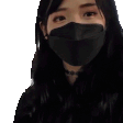 BetterTTV - yyjNahuh by Jinnytty
