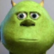 BetterTTV - STARE by dejanea