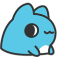 BetterTTV - STARE by r0bertvd