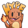 BetterTTV - Hype by ChromerGaming