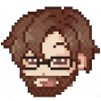 BetterTTV - PIXDAN by Danfinity