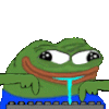 BetterTTV - PepeDumb by crystalzfps