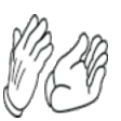 BetterTTV - Clap by Carltincan