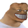 BetterTTV - ludwig1Laugh by Ludwig
