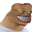BetterTTV - ludwig1Laugh by Ludwig